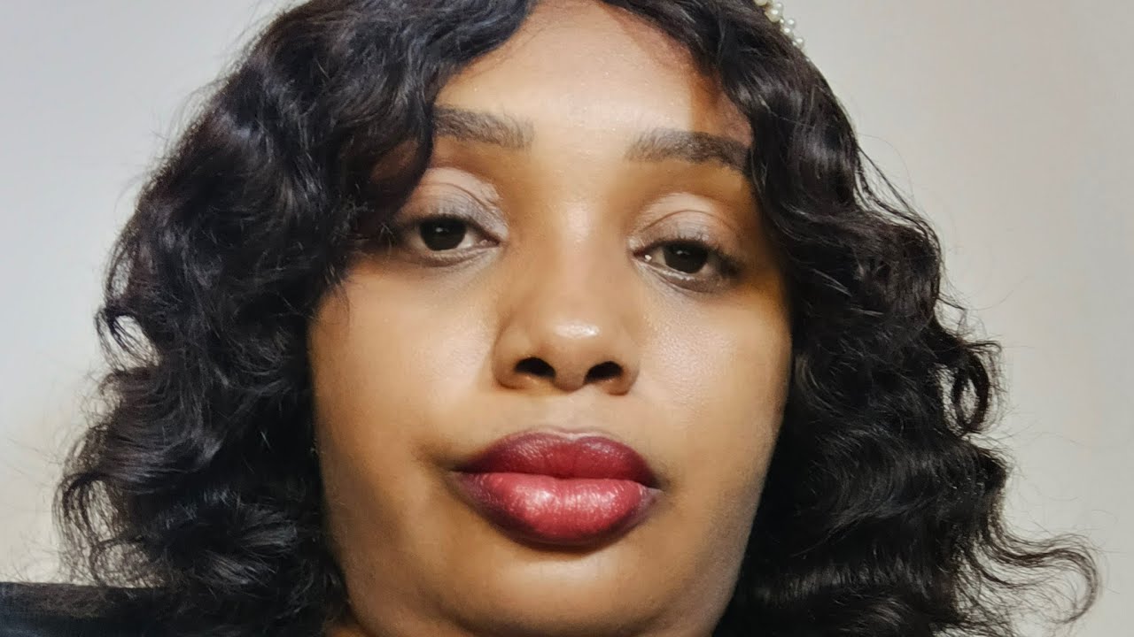 Solution Empire is live!All you need to know about spiritual husband and wife - YouTube