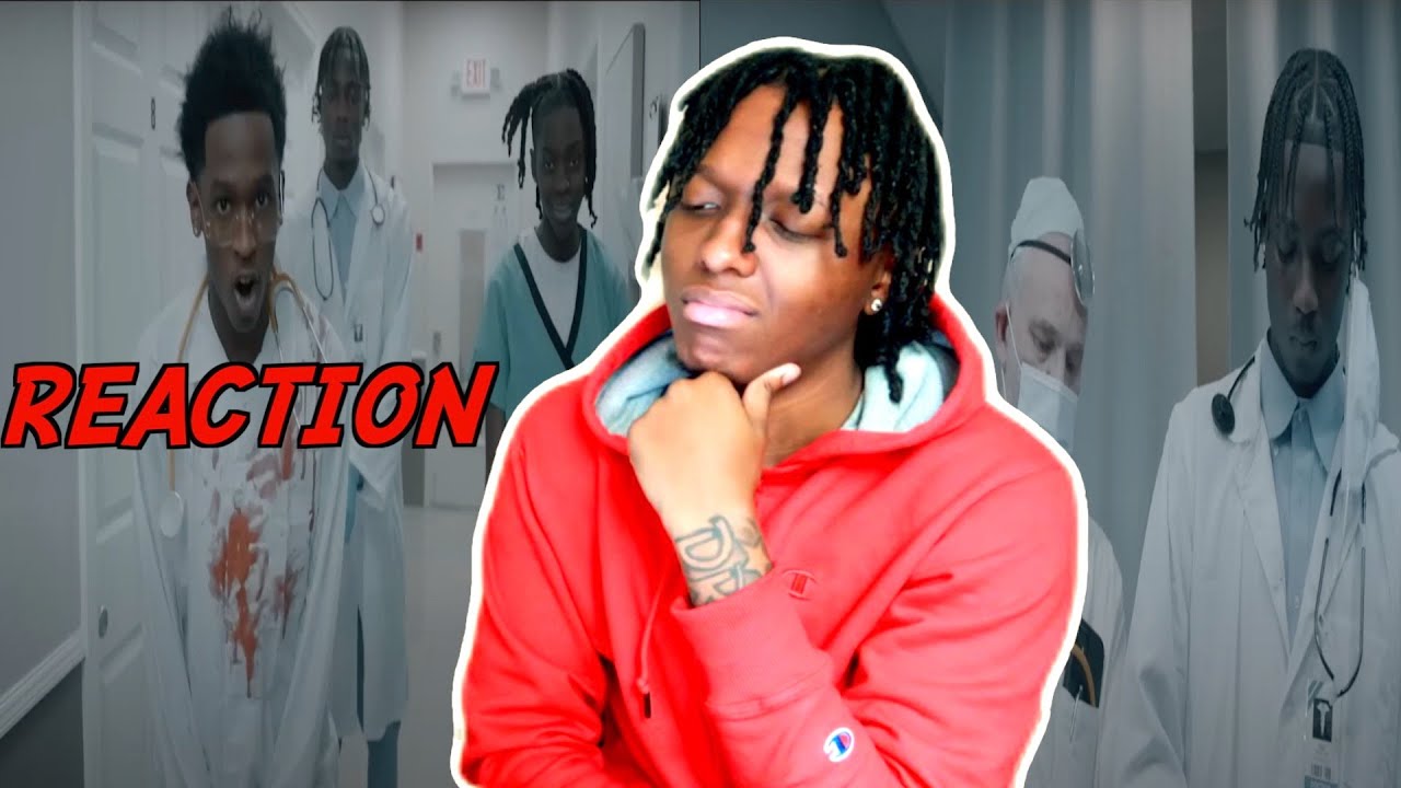 IDK ABOUT THIS!? | Kyle Richh x Jenn Carter x TaTa (41) - On Gang ...