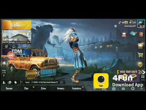Indian Funny Videos, WhatsApp Status - 4Fun