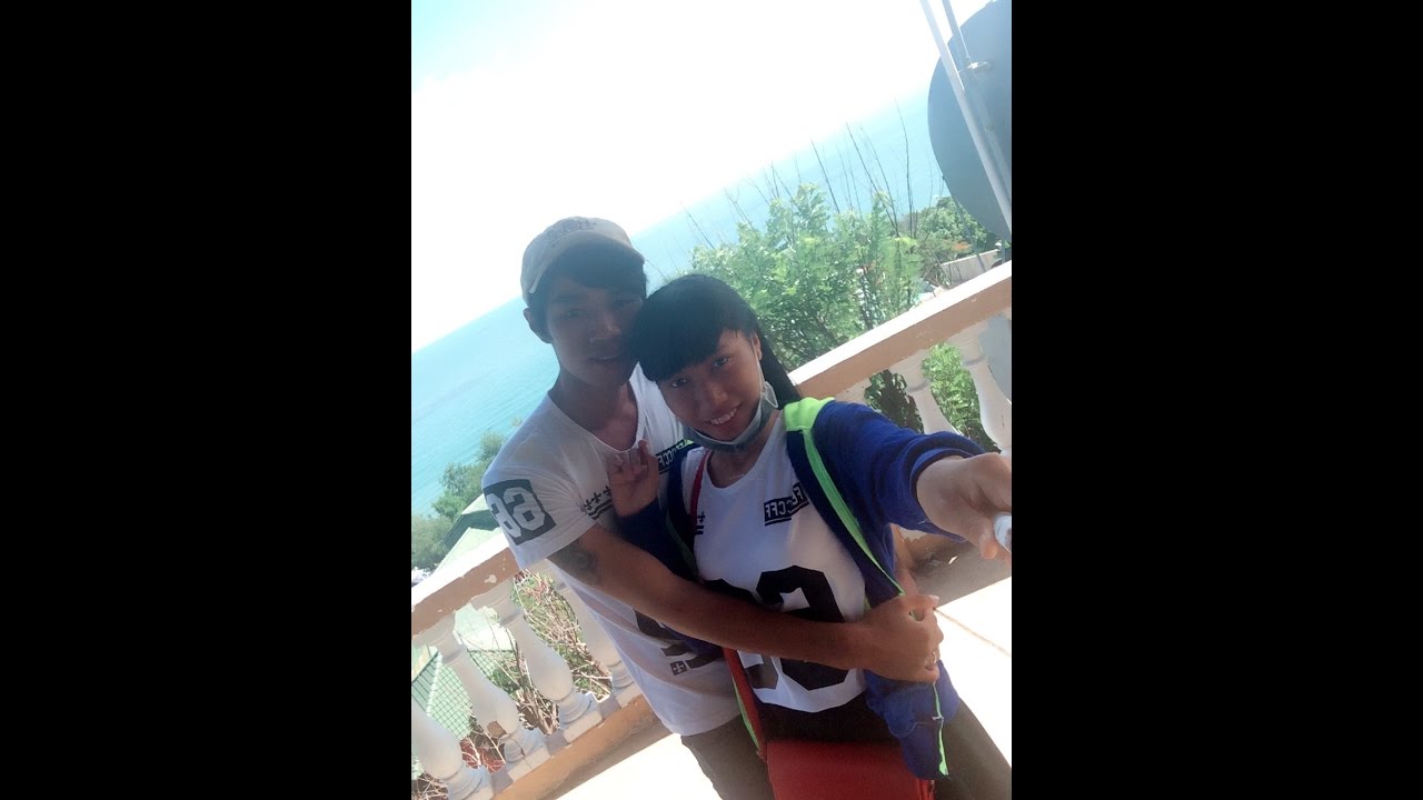 le tan hon..tan dat va hong nhung 01 - YouTube