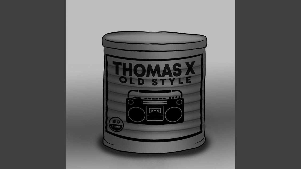 Maintain (feat. Max Blake) - YouTube