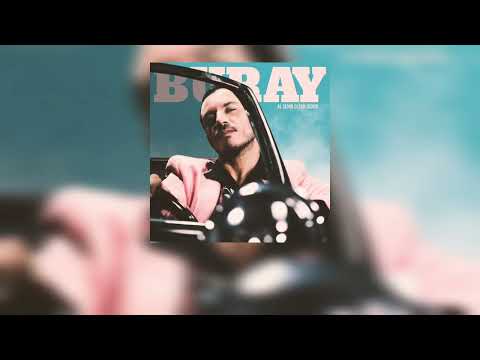 Buray - Ne Oldu Bize