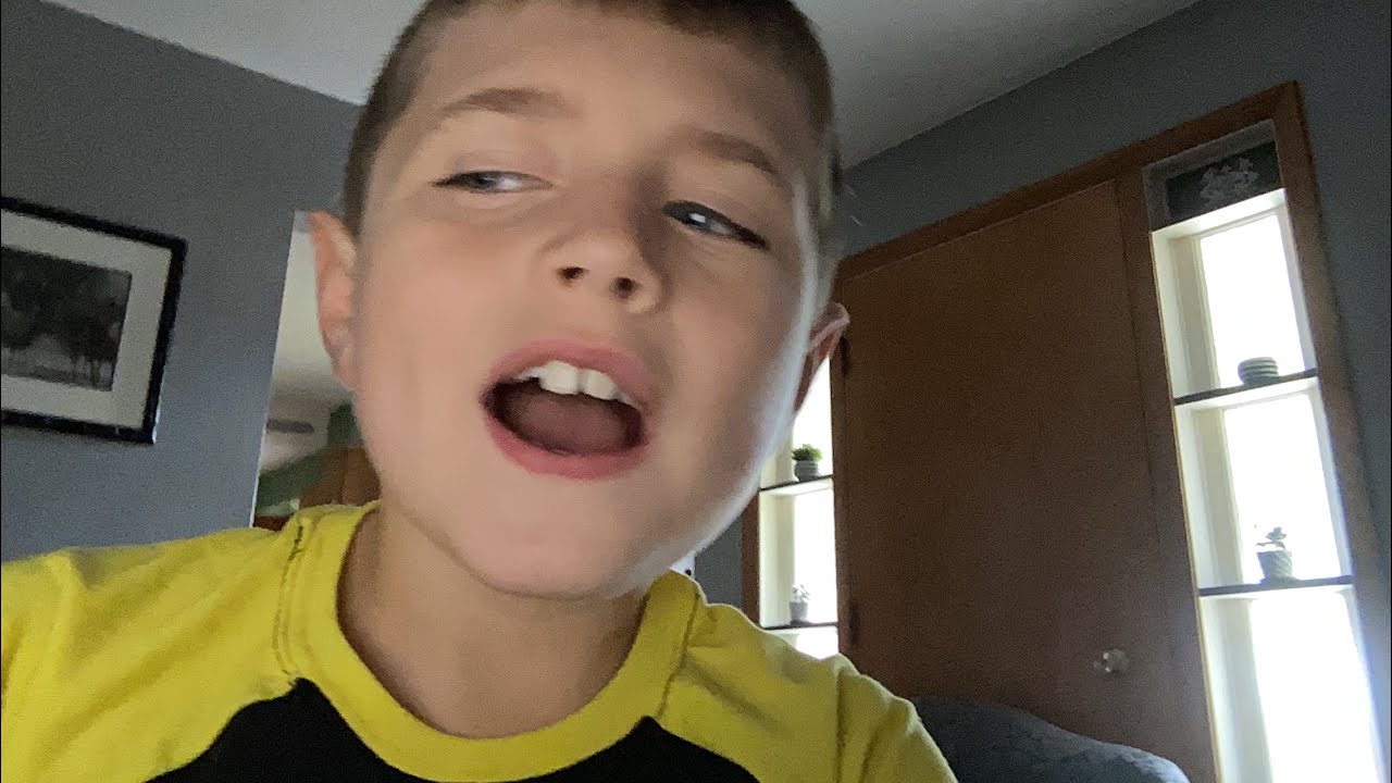 Tesla SXY3: Song made by ConnerLux Like if you like it - YouTube