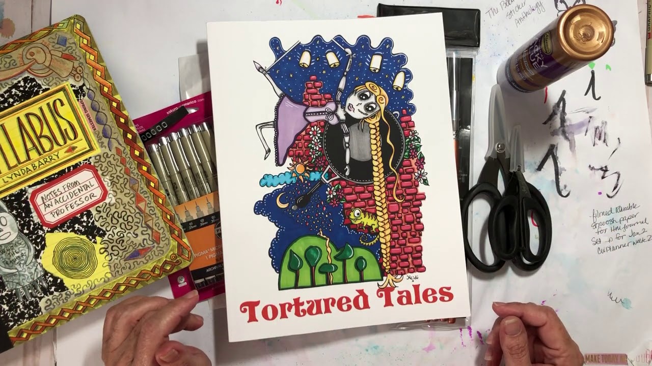 🛍 Haul || Amazon Gift Cards From 2020...Is it Really a "No Spend" if ...