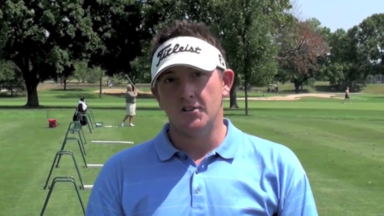 John Perna - Changed Forever - 5 Minutes - YouTube