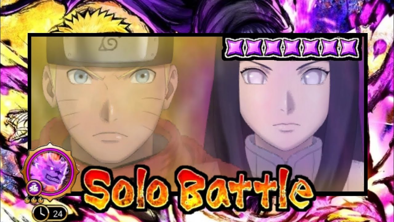 Raseng shurikeng • Naruto The Last Maxed Ultimate Gameplay • Naruto X ...