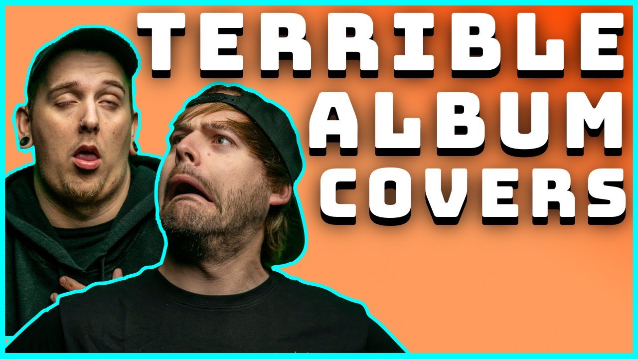Worst Album Covers Ever YouTube worst-album-covers-ever-youtube