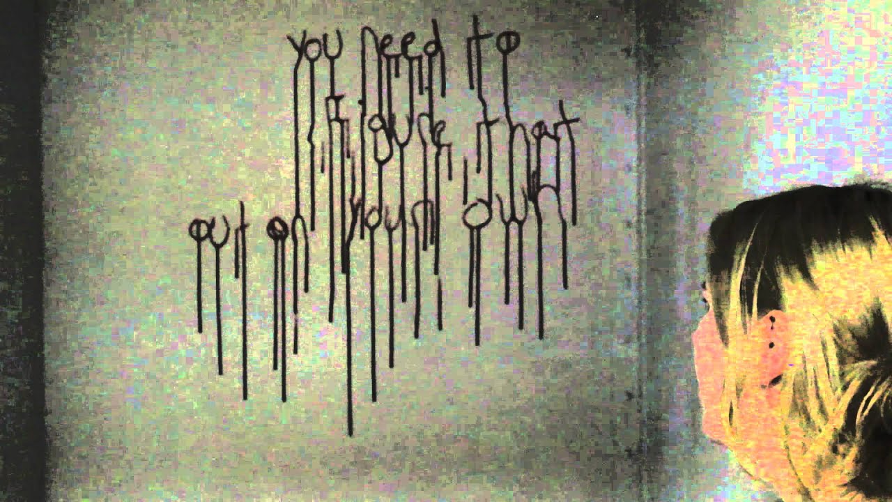 Hypnophobia official Trailer #2 - YouTube