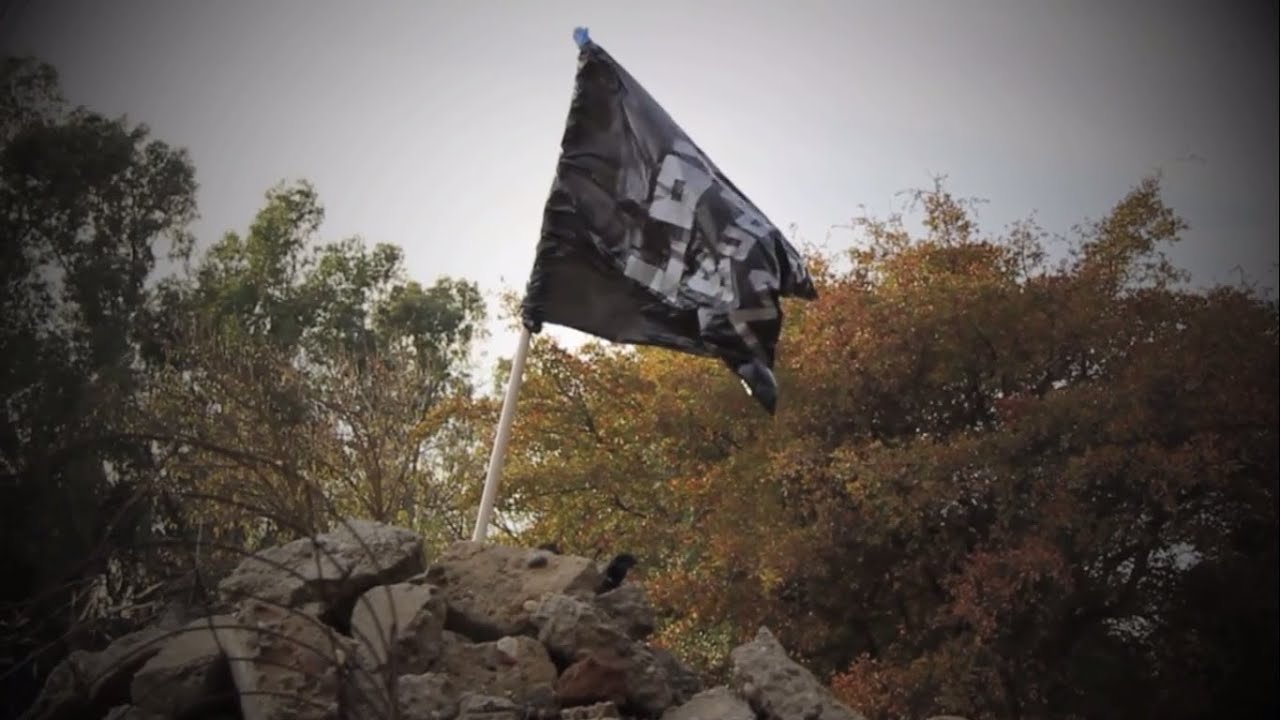 Science. (Channel Trailer) - YouTube