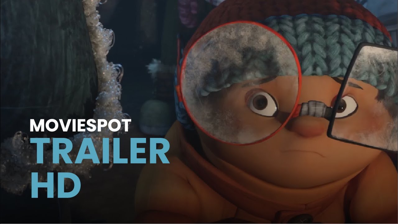 RaceTime - Trailer 2019 - YouTube