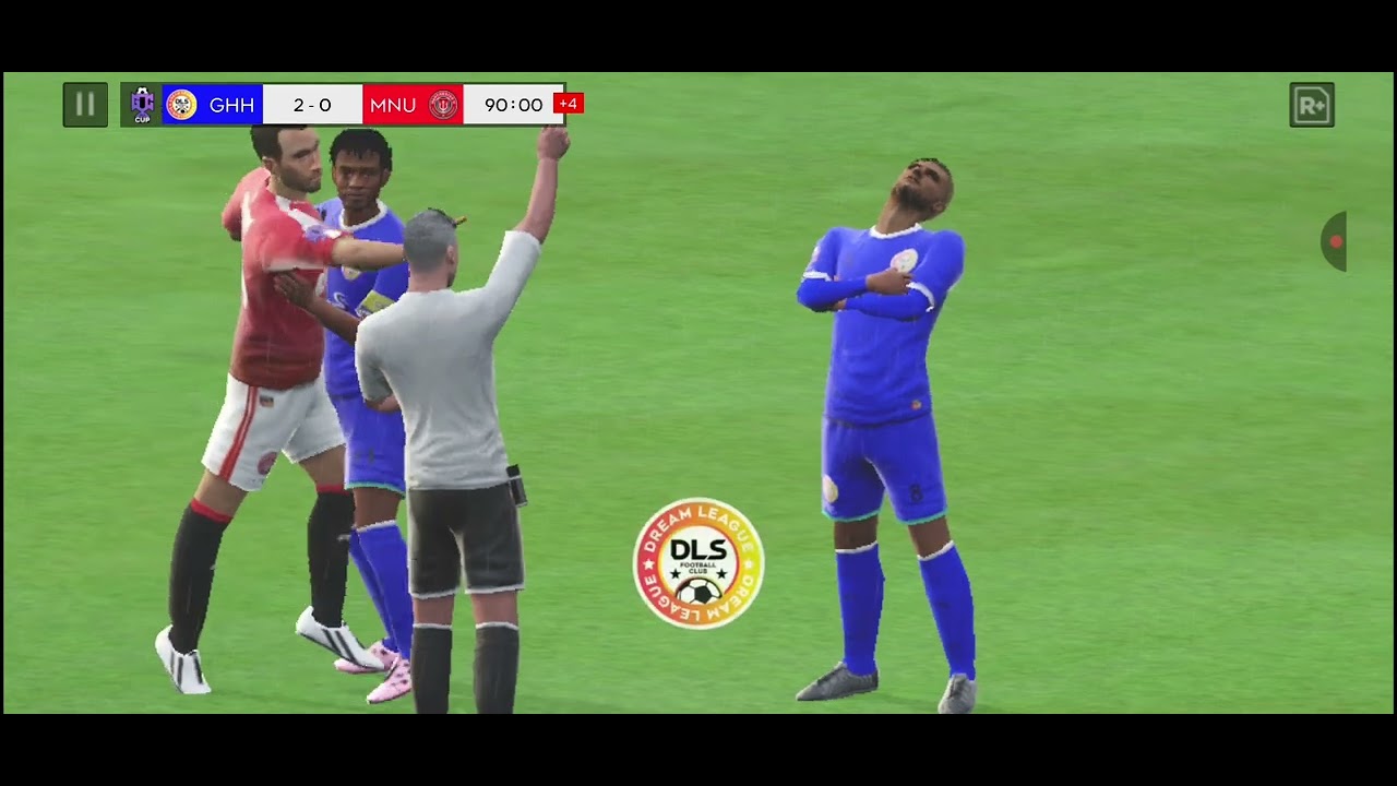 14-mart, 2025 - YouTube