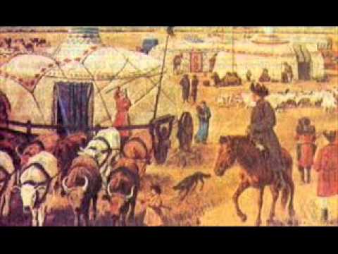 ŞEYH EDEBALİ'DEN ÖĞÜTLER -OĞUL -.wmv