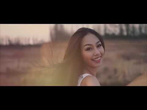 (Video Klip) Poyraz SARIHAN - Ağlamadım (uzun versiyon)