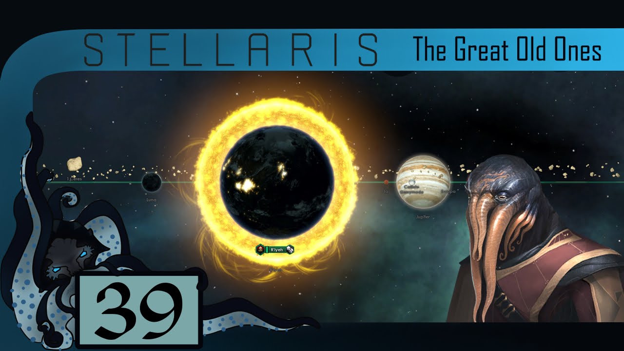 gaia-world-let-s-play-stellaris-the-great-old-ones-39-stellaris