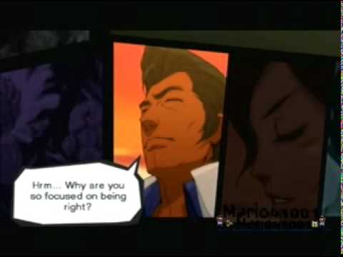 Trauma Team - Maria Torres Story - 4 - Intro - YouTube