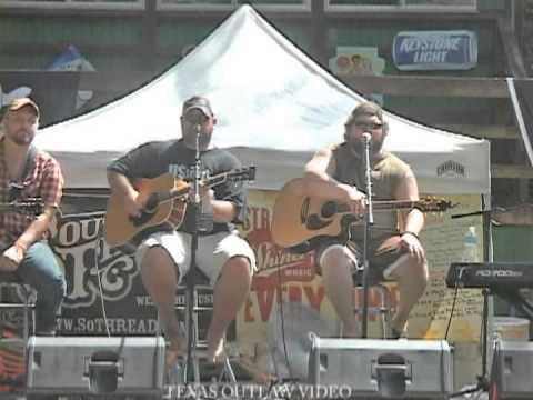 Wes Nickson---Love's Given Up On Me--- - YouTube