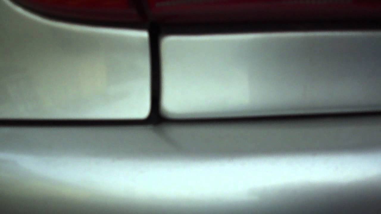 mtx 9512 04 + agressive punch 4000RMS - YouTube