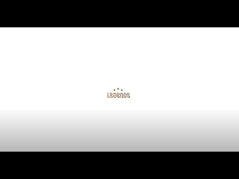 LEGENDS | MARCO PETRASSI - YouTube