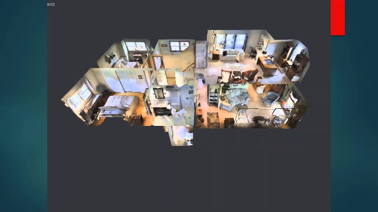 Marketing Strategies for CirclePix Photographers. - YouTube