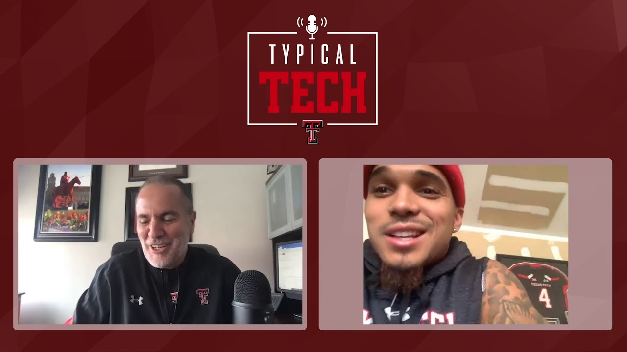 Typical Tech - Episode 5 | April 20, 2020 - YouTube