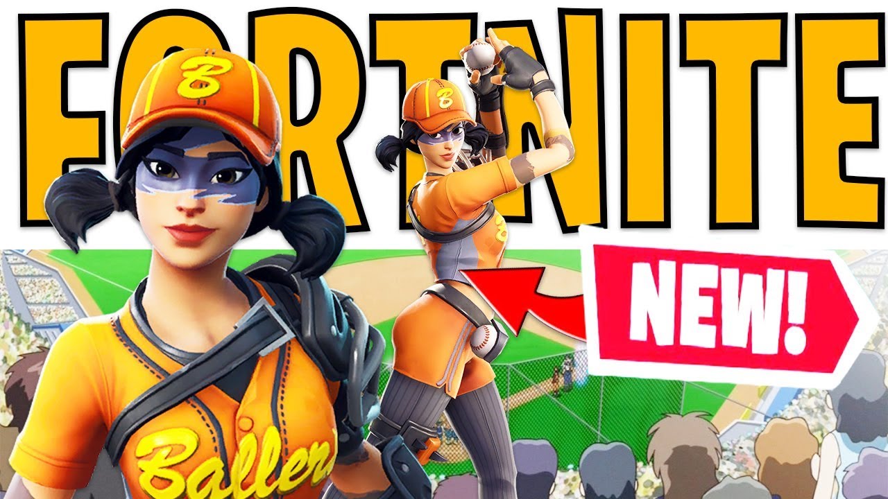🔴Fortnite ARENA DUOS! NEW MAGMA WRAP! Xbox | Chill Stream🔥 | LOVE YA'LL ...