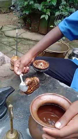 21 August 2024 - YouTube