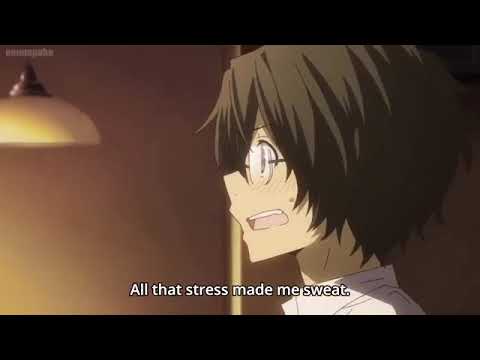 #Anime Hentai ГОЛАЯ ДЕВУШКА РАЗДЕВАЕТСЯ 18+