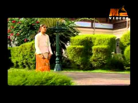 unaru unaru lalithambikaye sanusha - YouTube