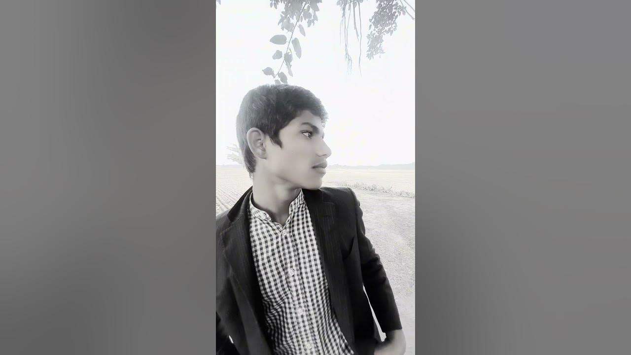 Fahim Vlogs Rangpur - YouTube
