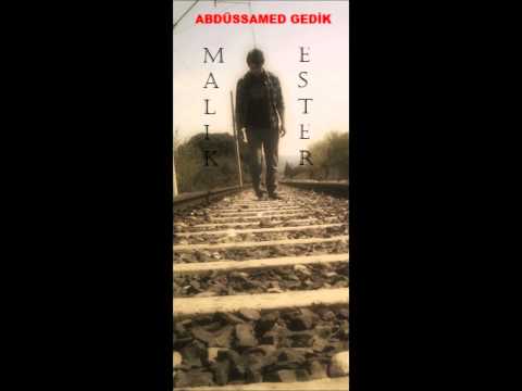 Malik Ester - Ramiz Dayı - Ölüyorum Sevgili (Düet Şiir) 2012