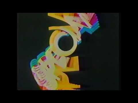A CBS Special Presentation bumper (1985) - YouTube