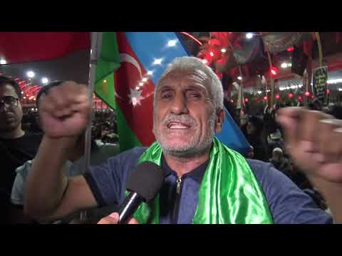 54 -  Erbain 2019`dan Yeni Görüntüler