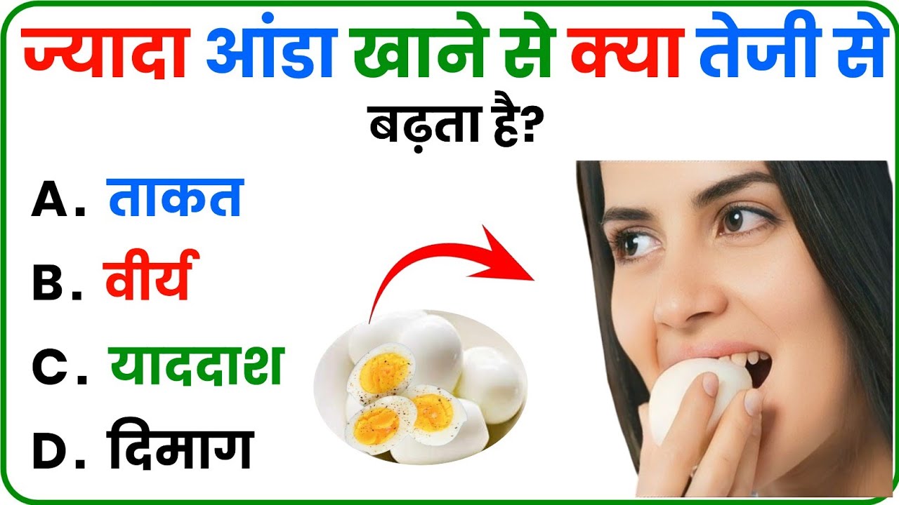 Upsc Gk Question || Gk In Hindi || Gk Question And Answer || Gk Quiz || TOP Gk Study || - YouTube