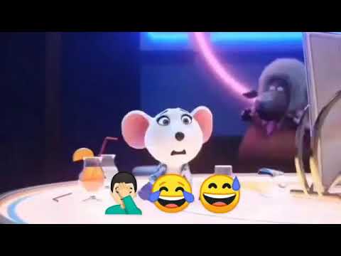 Bahram Nazarovdan ajayyp klip ayryldym