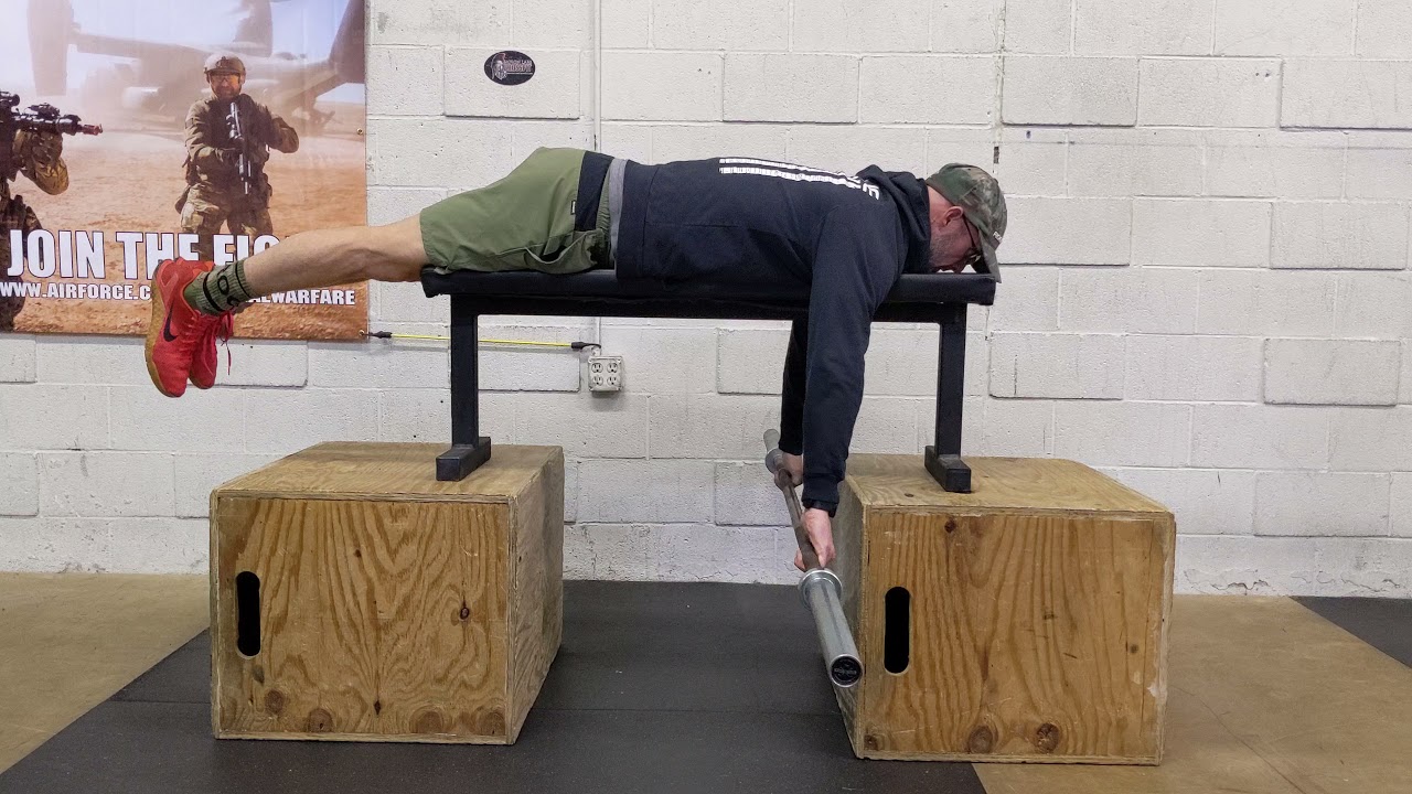 Chinese Row - YouTube