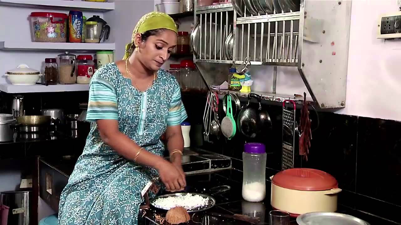 M80 Moosa Promo - YouTube