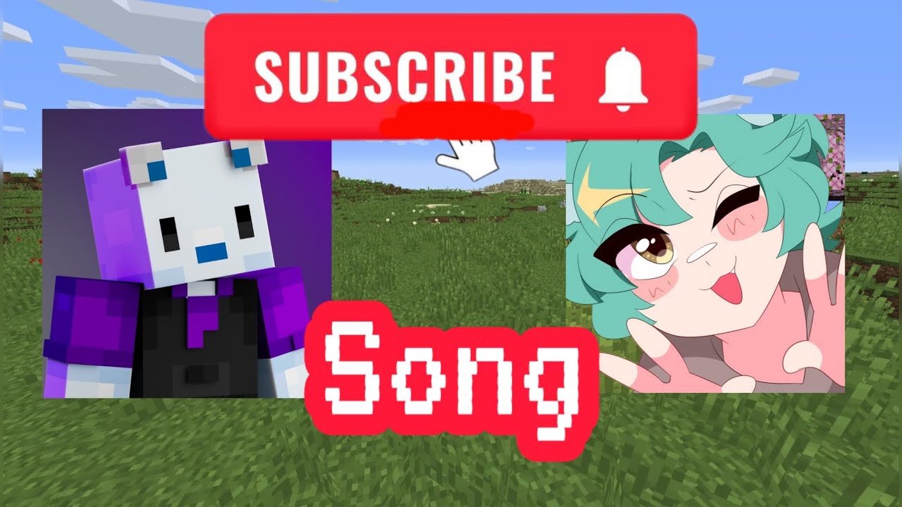 Coolment's Incredible Song | Knarfy's Dumb Weapons - YouTube