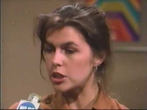 General Hospital Hostage Crisis of 1990-Part 54 - YouTube