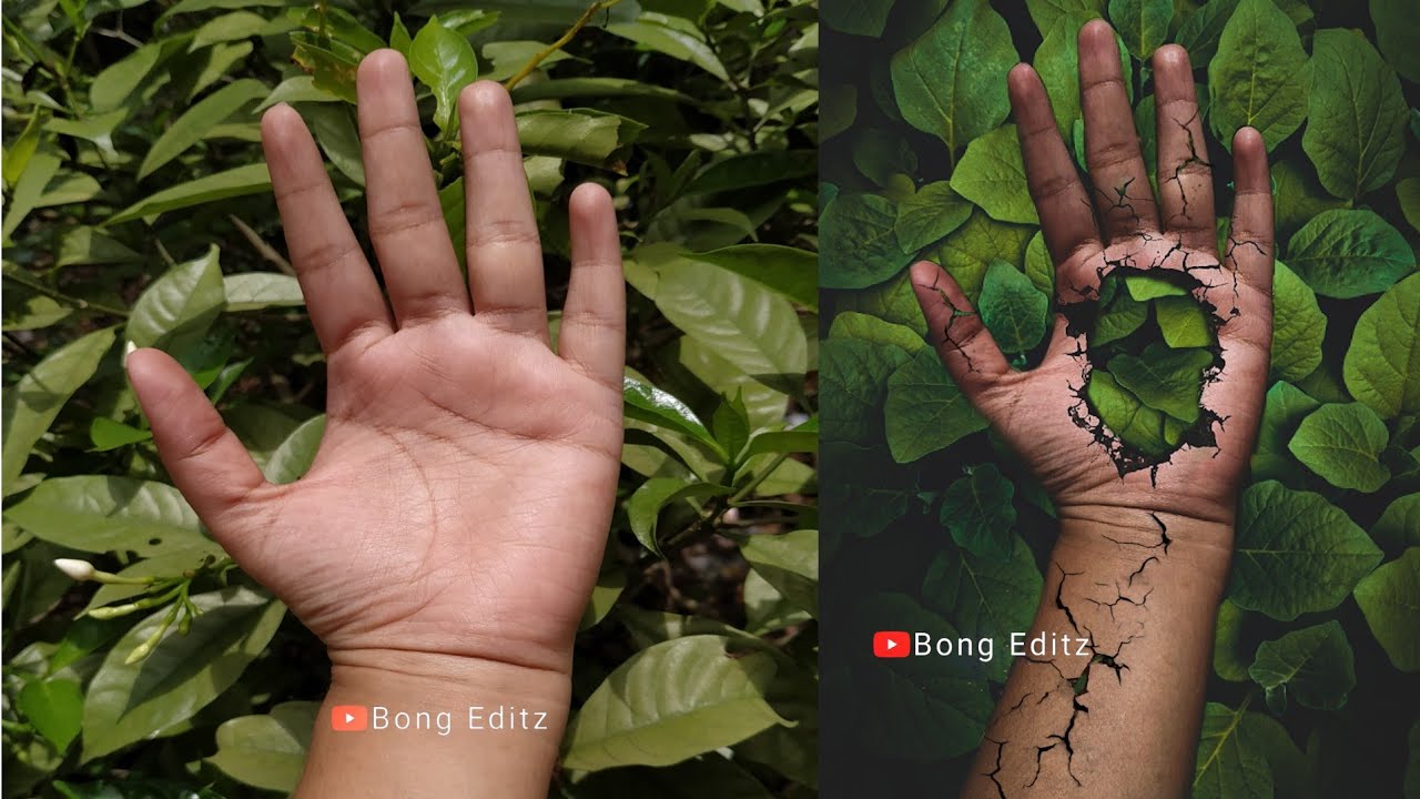 Viral photo editing | Instagram viral photo 2020 | Facebook viral photo ...