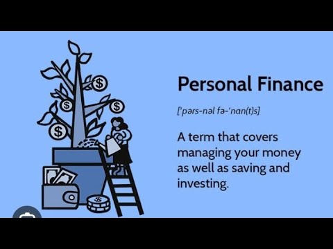 Every Story is Different in Financial Advise! Choose own Story ...