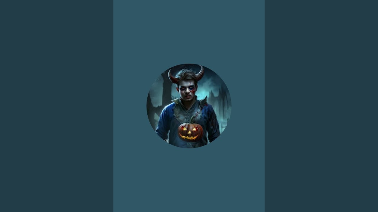 Dark world Gaming is live - YouTube