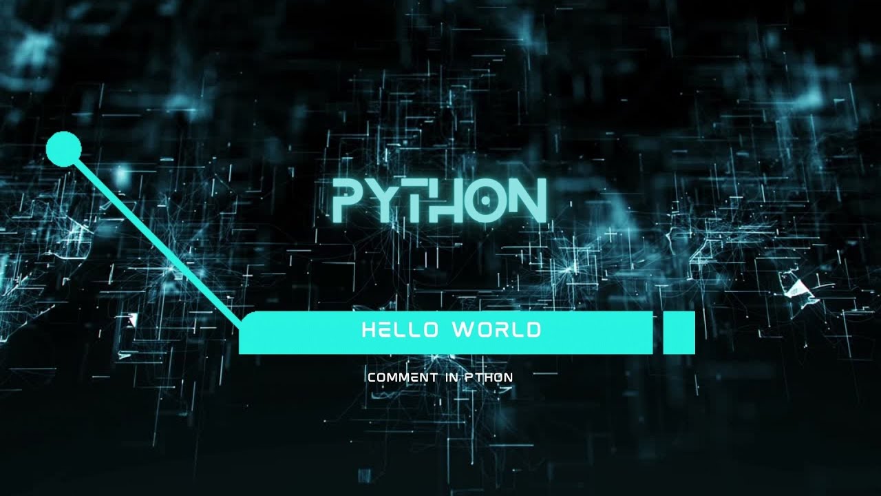 Getting Started with Jupiter Notebook and Anaconda|Jupiter Notebook ...