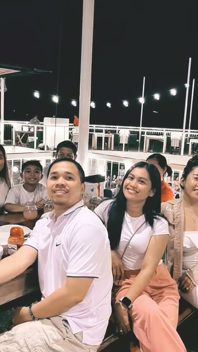 please subscribe - YouTube