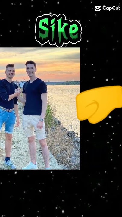 nic nie mam do paliona i wojana - YouTube