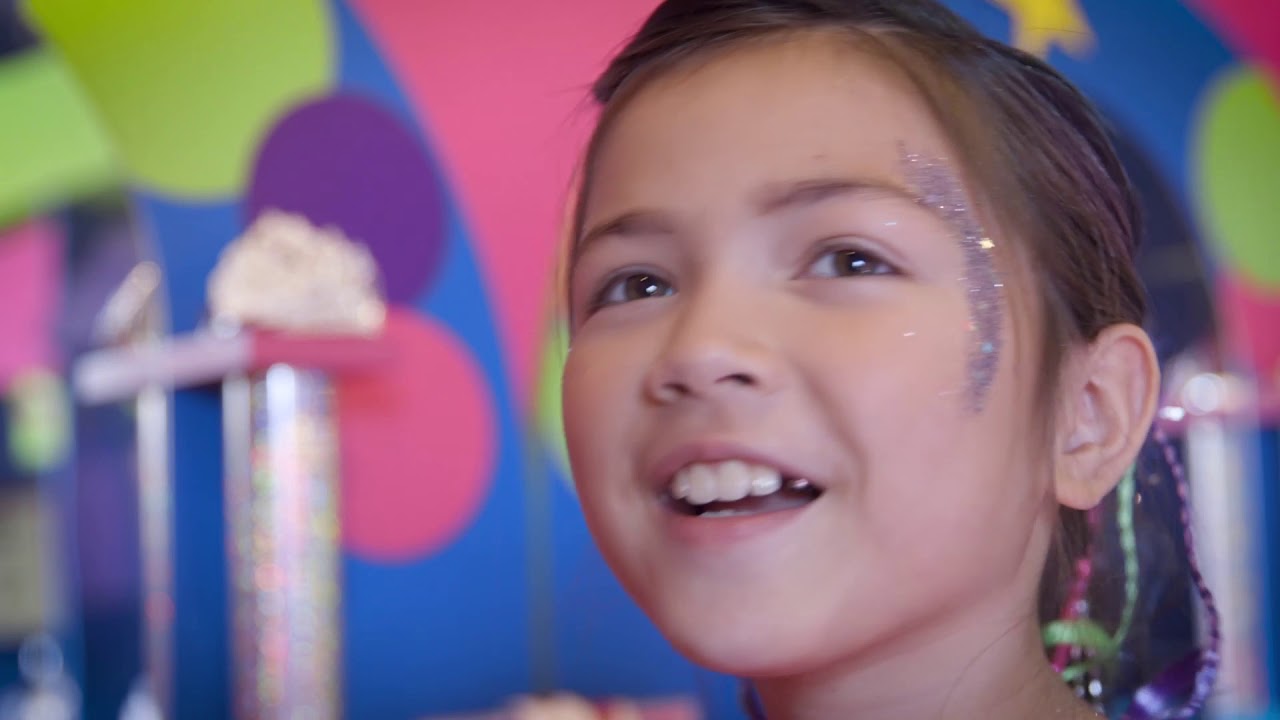 CLUB TABBY PRE ROLL 15 - YouTube