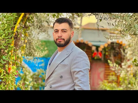 Diyar Müzik Mehmet Can Ma Belave 