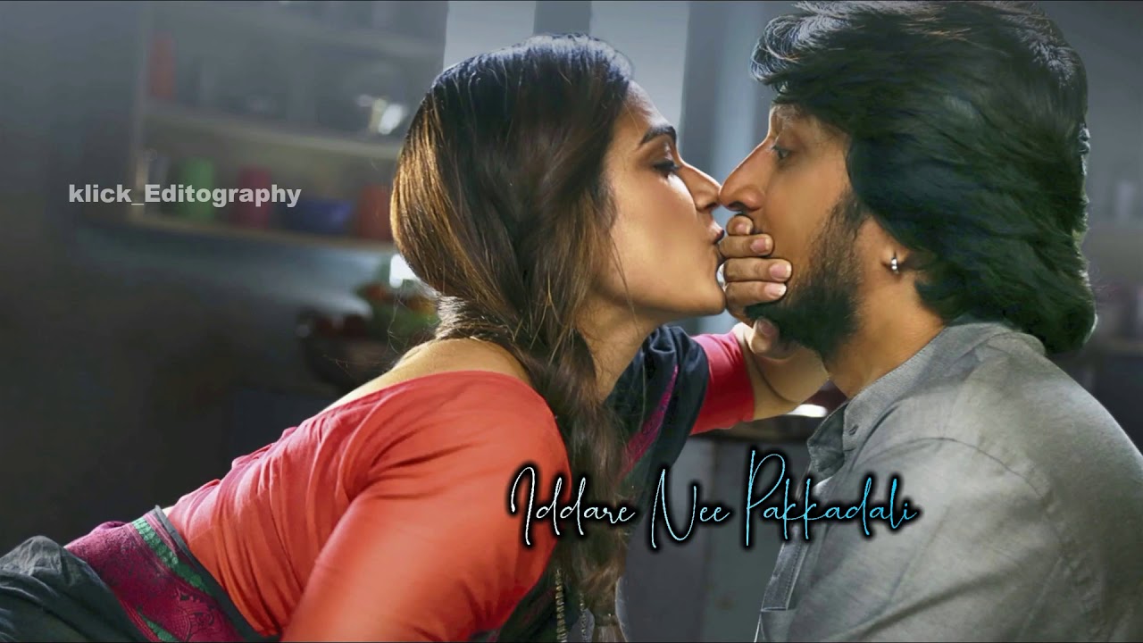 💞💕#Dorasanni_dorasanni💞 💞pailwan💞💕#sudeep💞 #klick_editography 💞💕 - YouTube