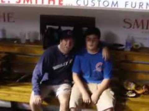 Alec & Mick Wrigley Magic - YouTube