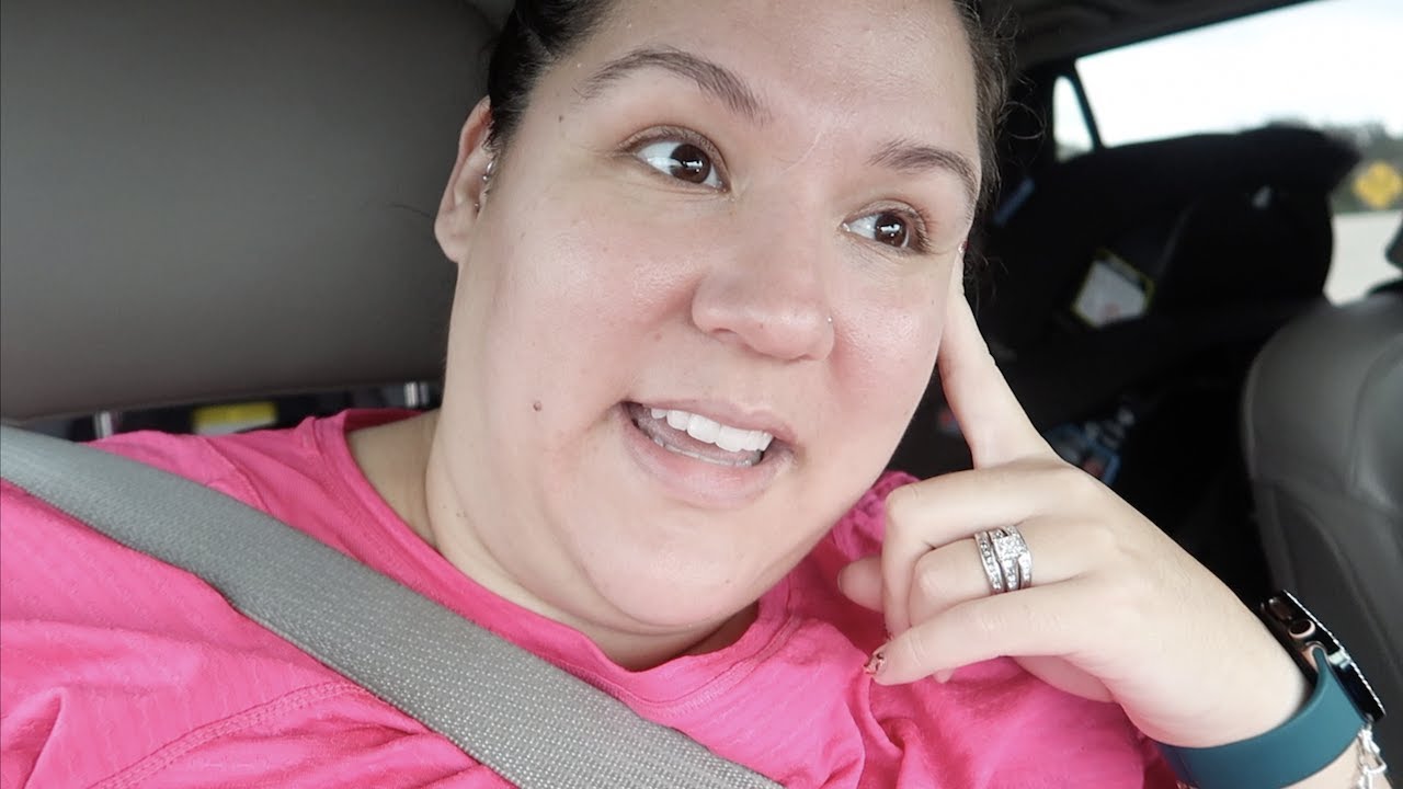 Vlog: "December 17-23, 2021* ~Trying to Catch Up w/ Life!~ - YouTube