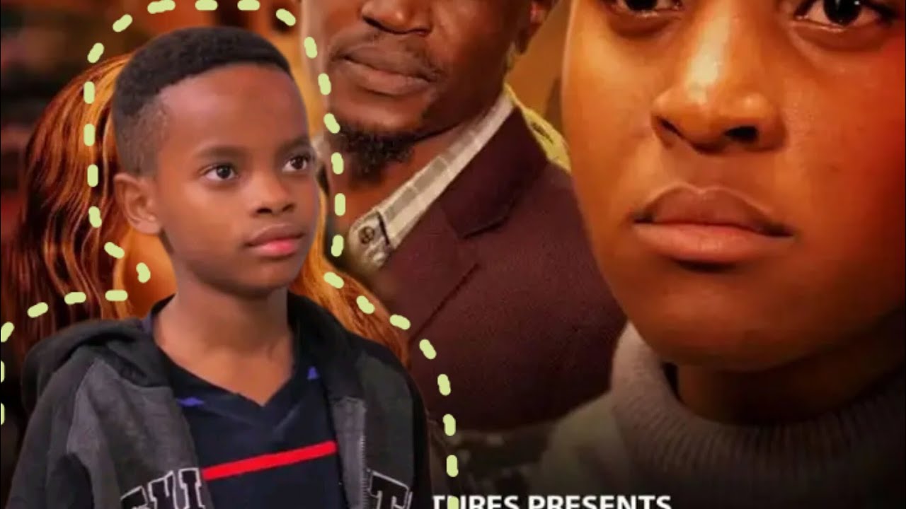 CITIZEN TV BECKY(JEFF , AGE,CAREER,& FAMILY - YouTube